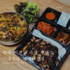 평택 비전동 족발 맛집 평택역에서 가까운 핫플 기대만족 네이버 블로그